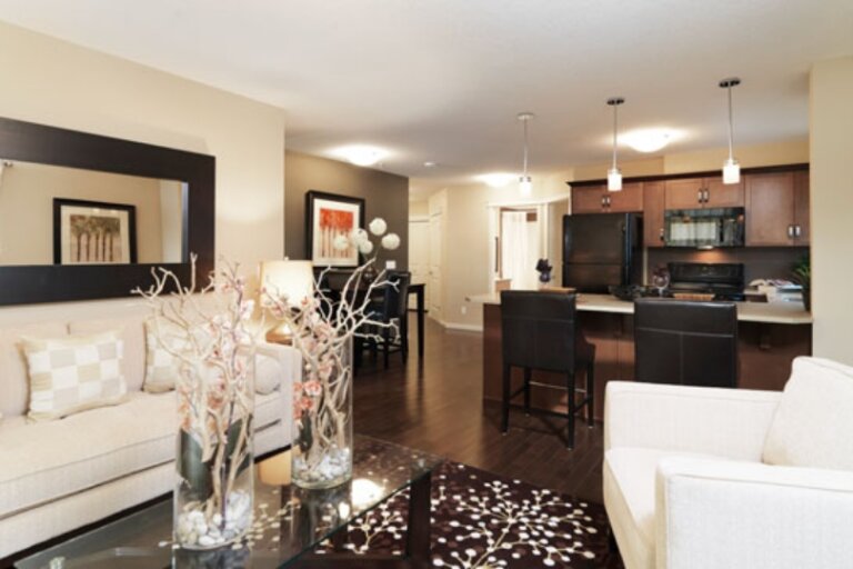 Panorama West - Cardel Lifestyles