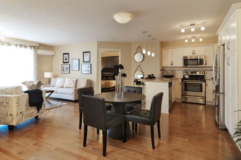 Panorama West - Cardel Lifestyles
