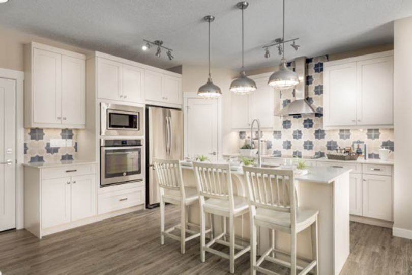 Walden Place - Cardel Lifestyles