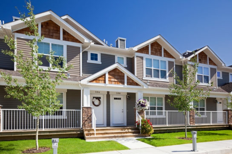 Cranston Place - Cardel Lifestyles